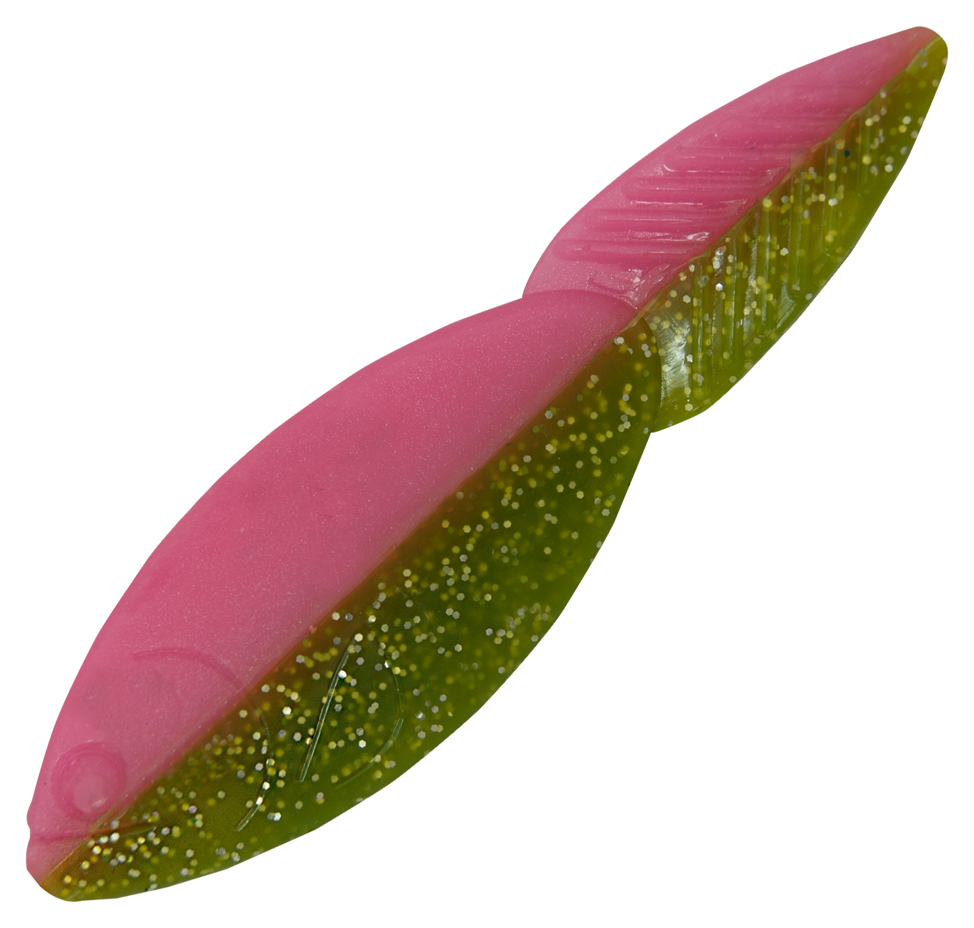 Bobby Garland Crappie Shooter | Bass Pro Shops